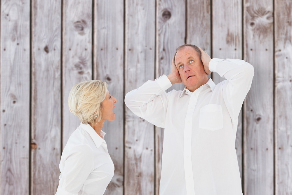 Emotional Support - Agnitus Life