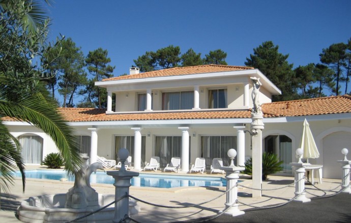 Gites in France - Agnitus Life