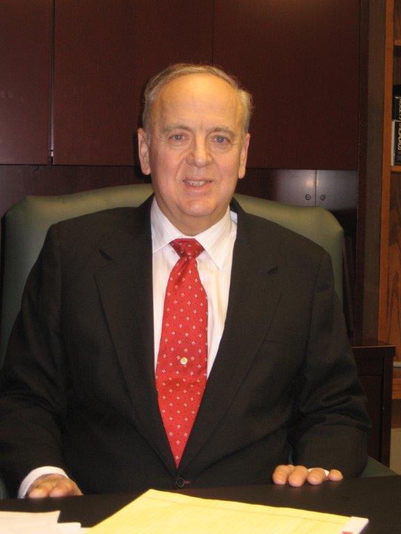 Time Together and Time Apart - Agnitus Life