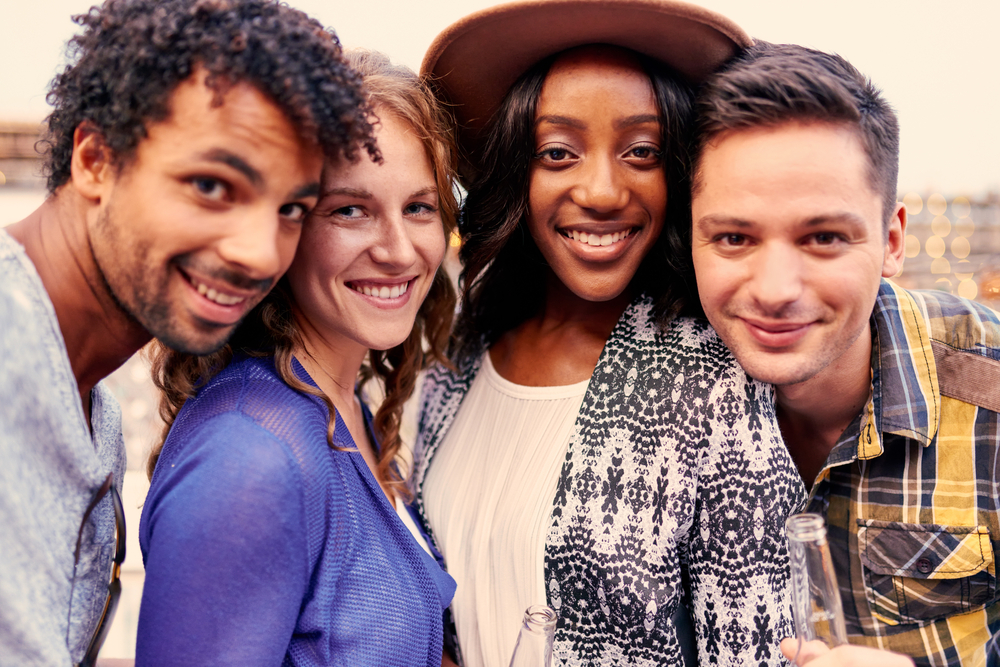 Defending Millennials: Part 1 - Agnitus Life