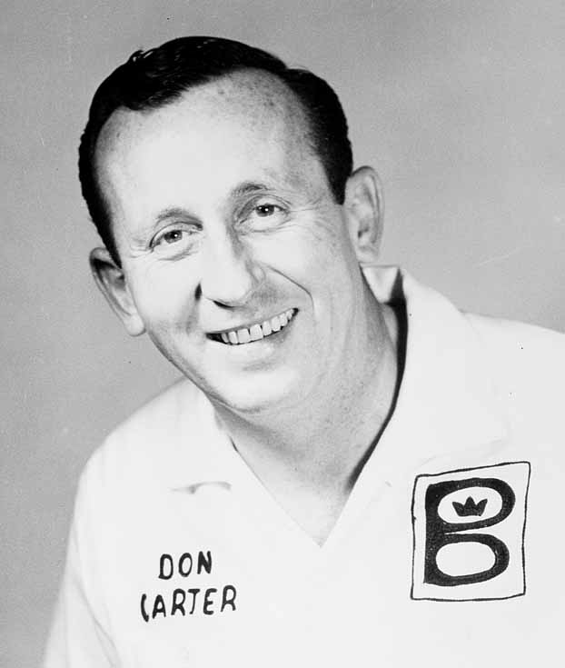 Bowling - Agnitus Life