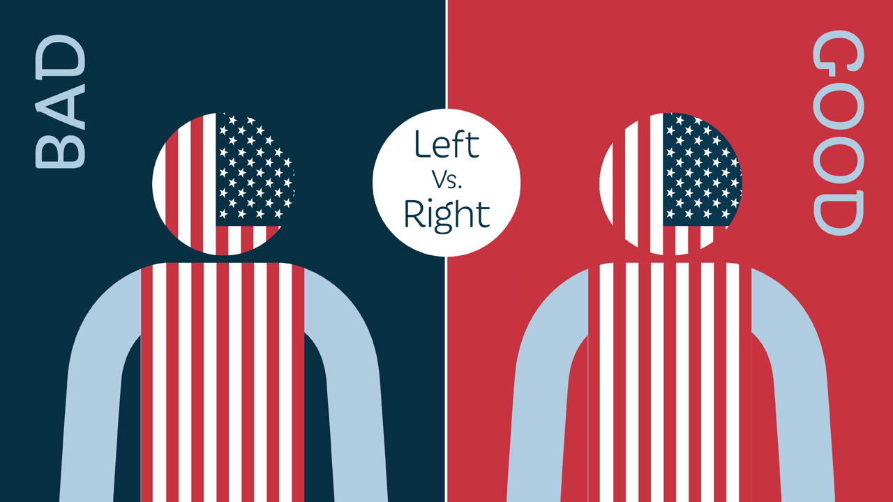 An American Paradox - Agnitus Life