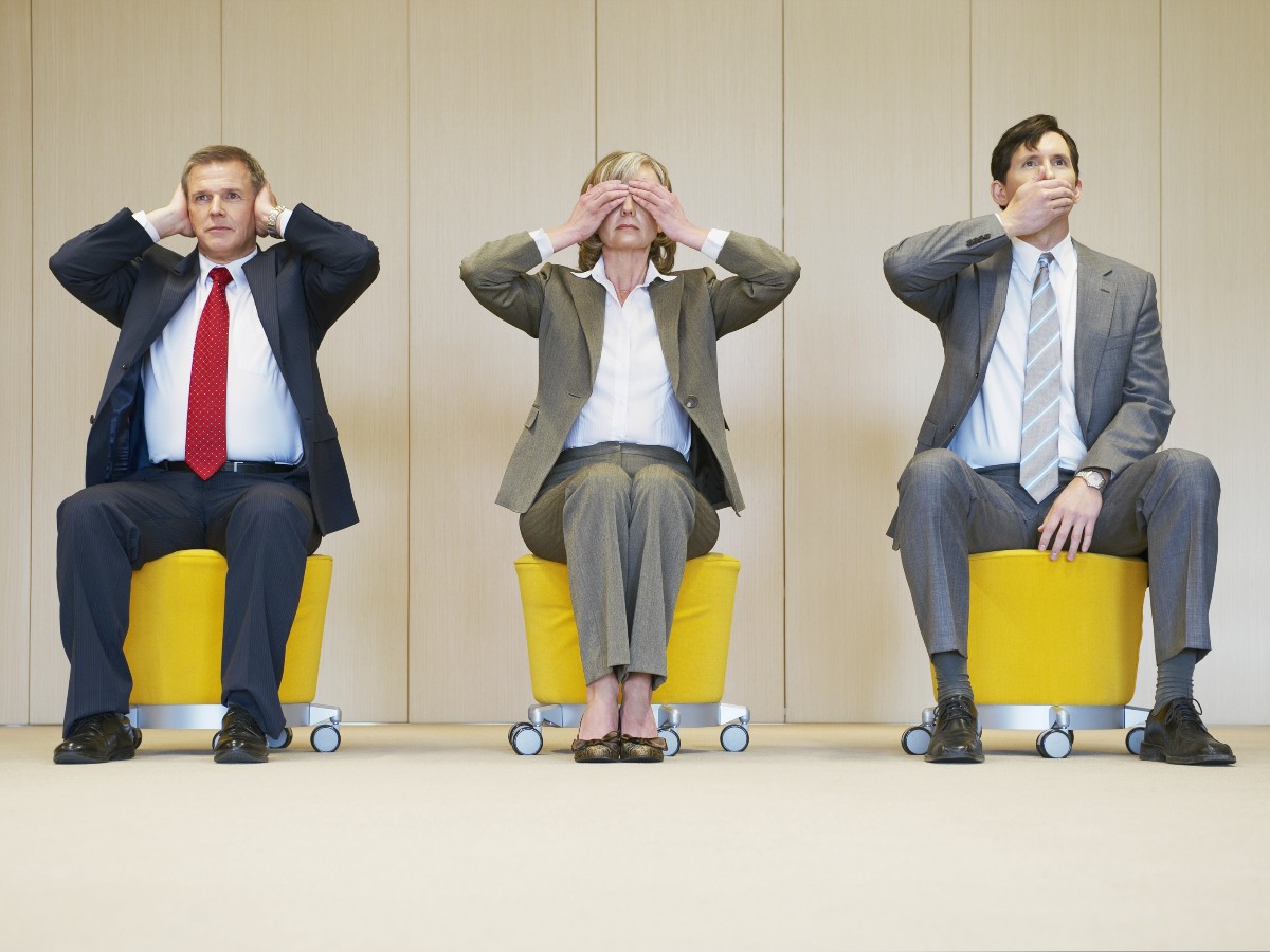 White Fragility - Agnitus Life