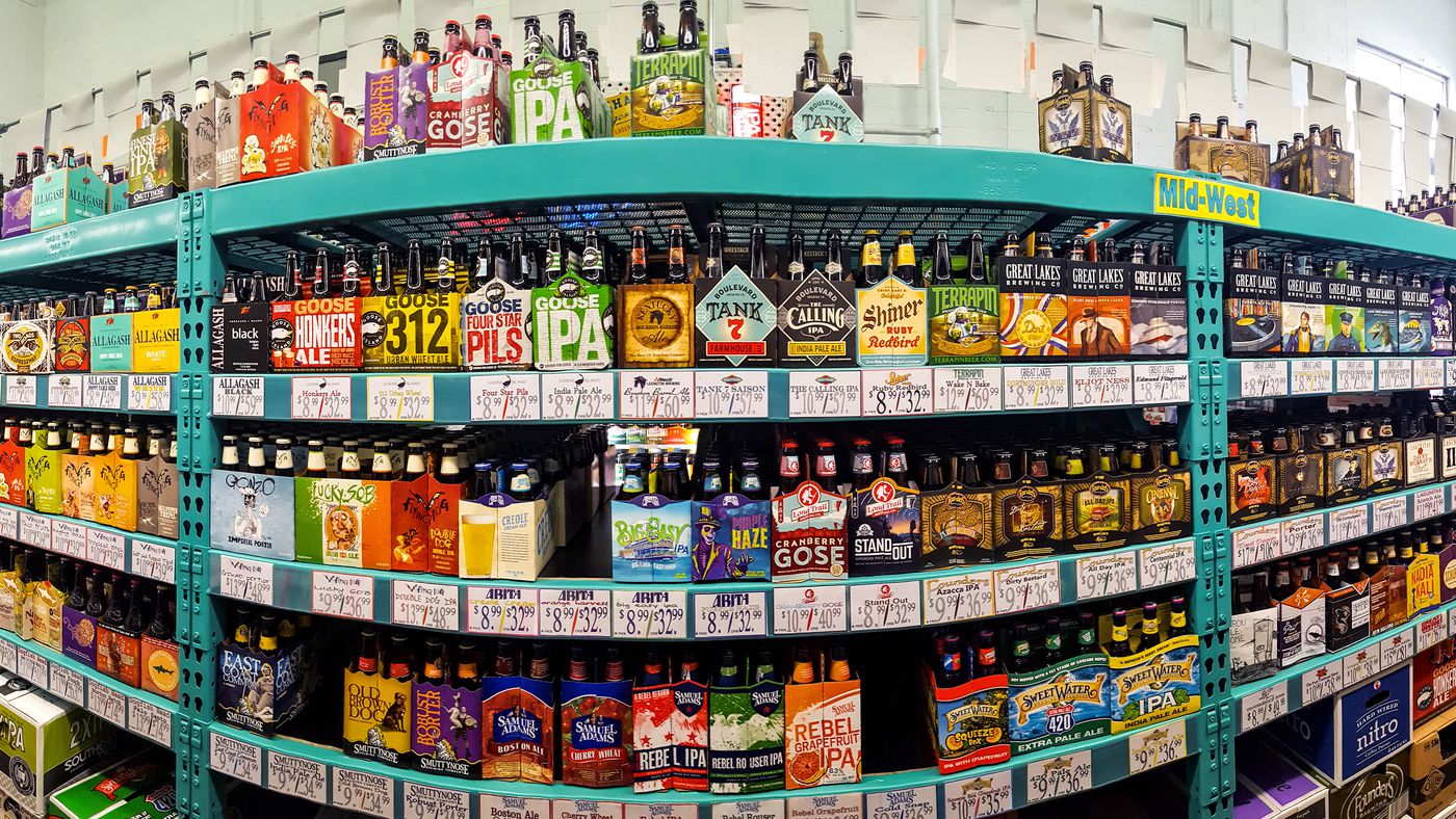 When is Good Enough Not Really Good Enough? - Agnitus Life